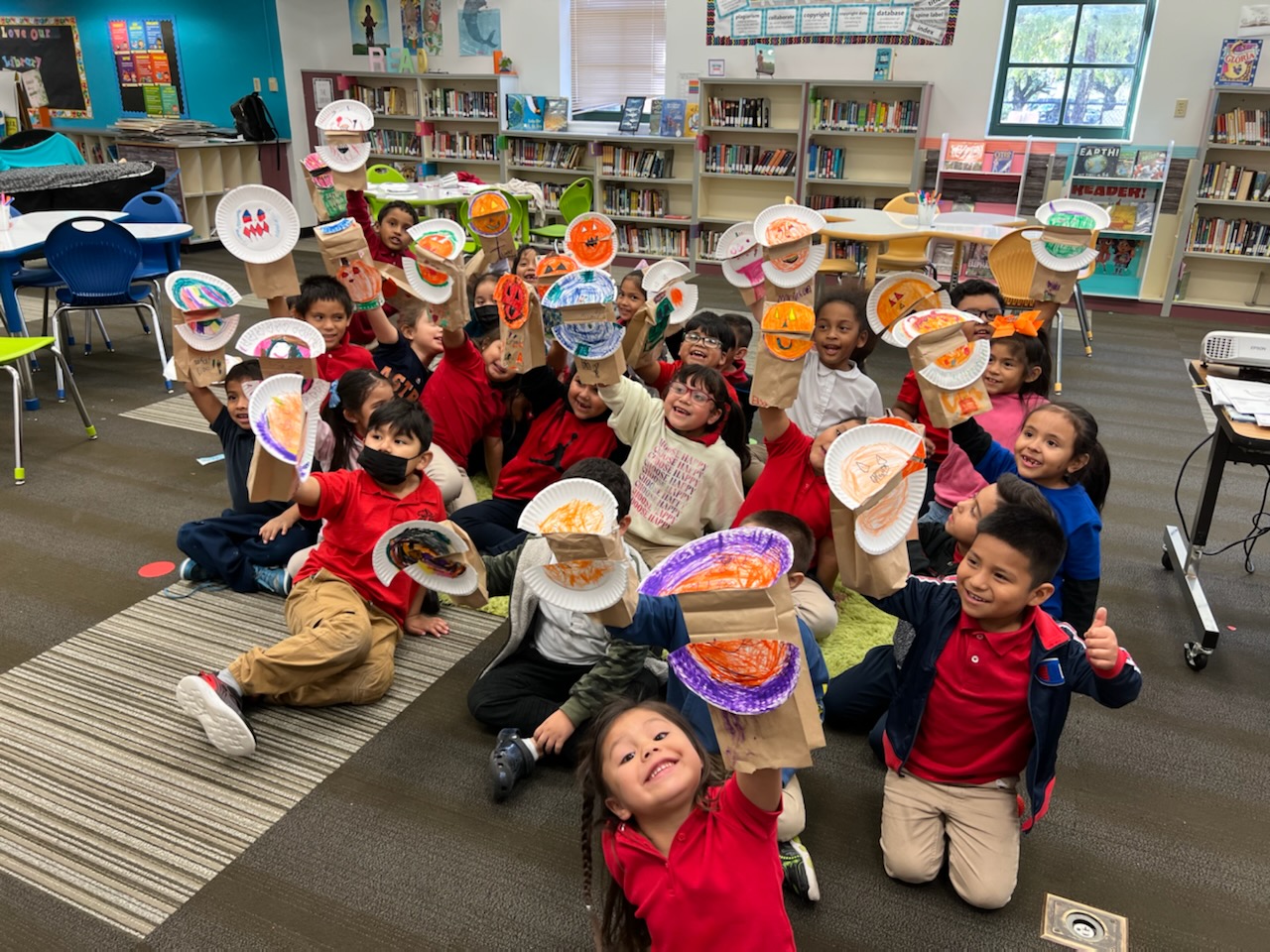 Donate Now | Young Audiences 2022-2023 Annual Fund by Young Audiences ...