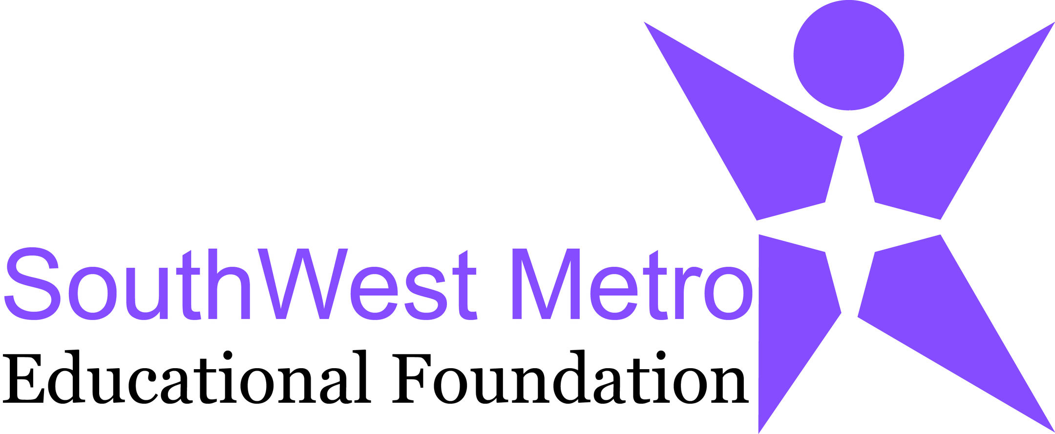 Donate Now | SouthWest Metro Educational Foundation
