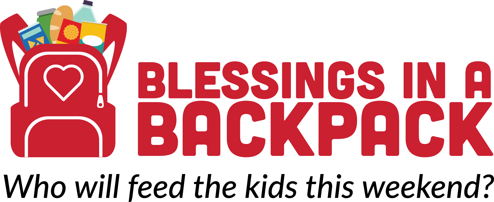 Donate Now Sarah Meijer s Birthday By Blessings In A Backpack donate-now-sarah-meijer-s-birthday-by-blessings-in-a-backpack
