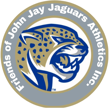 Donate Now | General Support of John Jay Jaguars by Friends of John Jay ...