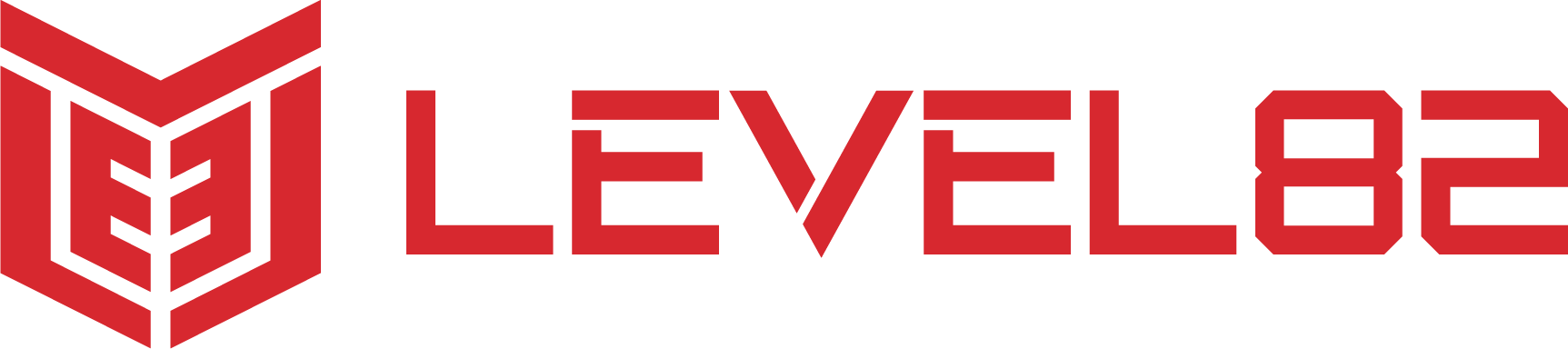 Donate Now | LEVEL82 #GivingTuesday by Players Philanthropy Fund