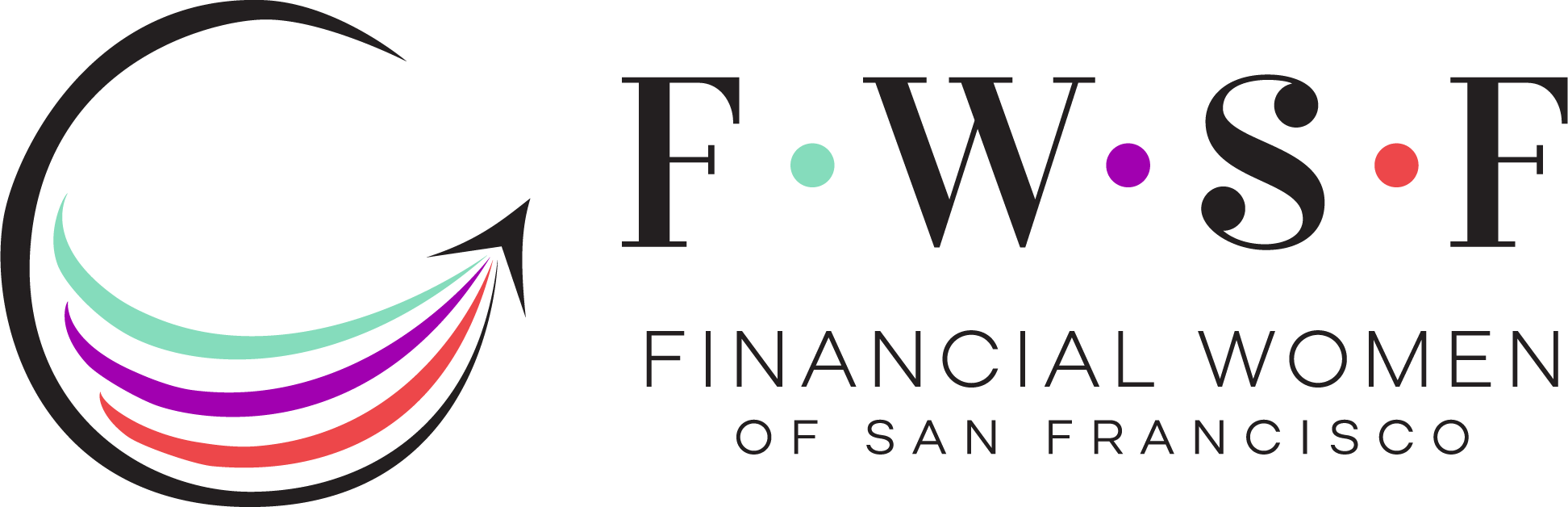 Donate Now | FWSF Scholarship Fund