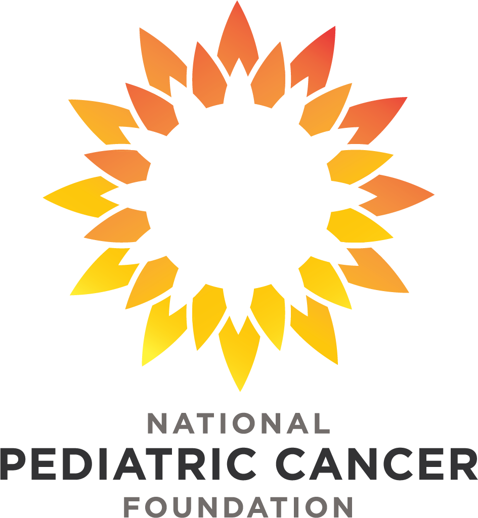 Donate Now | National Pediatric Cancer Foundation