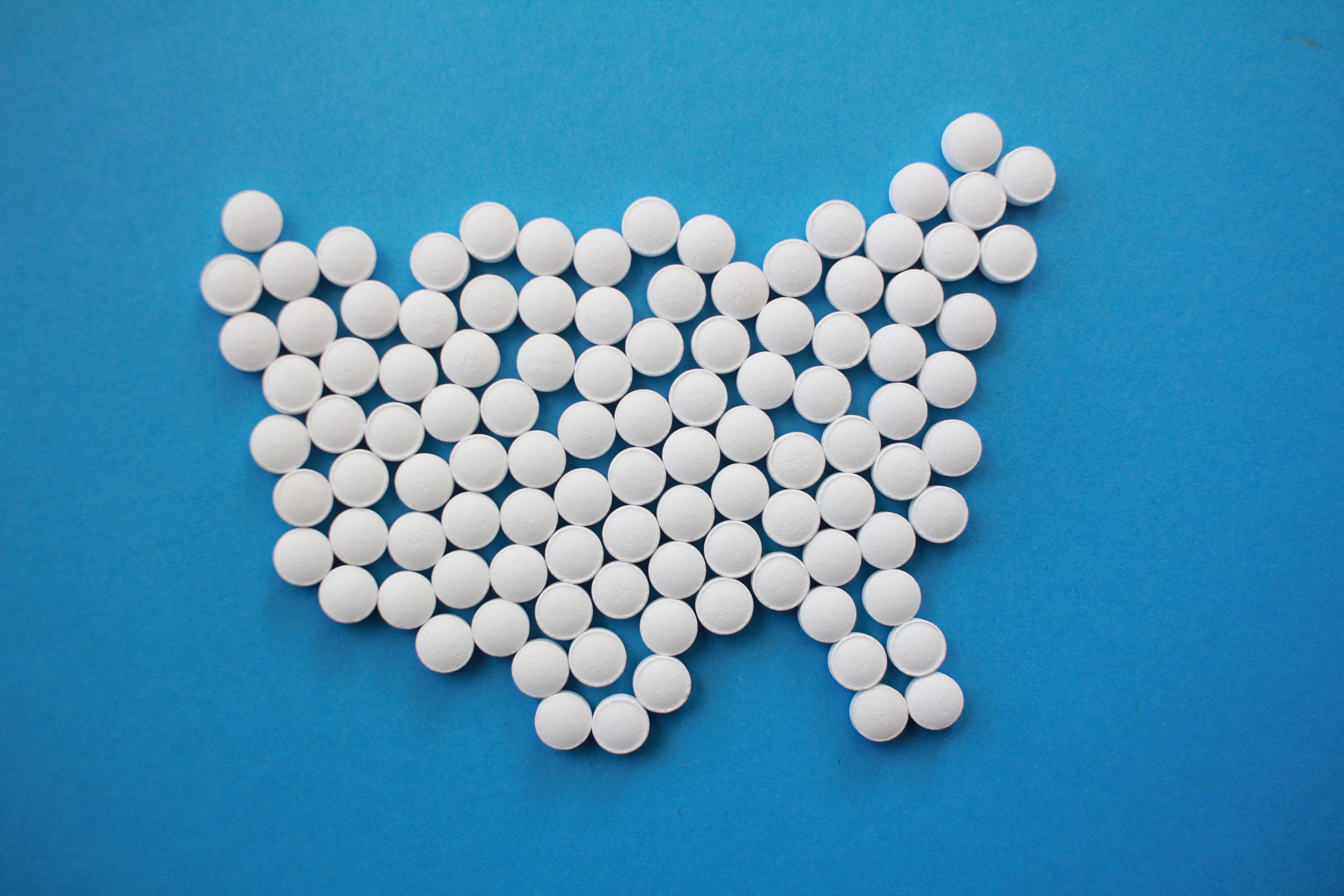 Donate Now Safest Drug Donate Now Safest Drug
