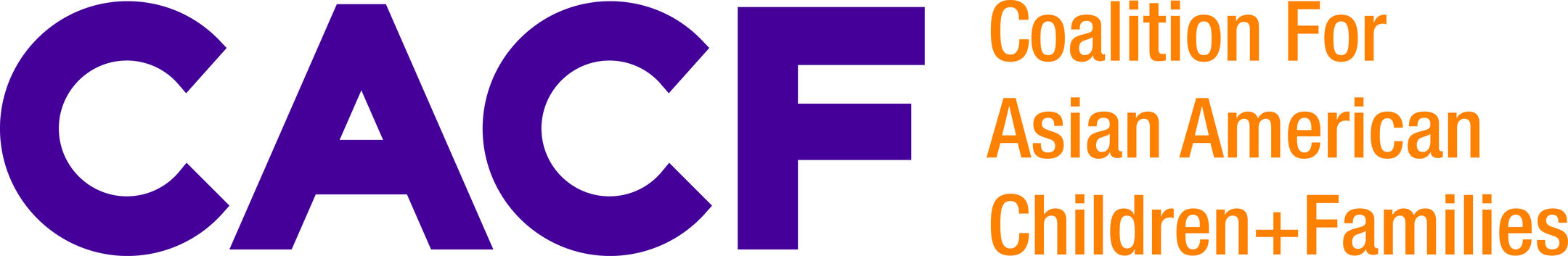 CACF 2020 Virtual Gala by 2020 CACF Virtual Gala