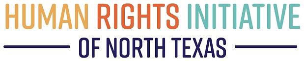 Donate Now | HRI's First 20 Years by Human Rights Initiative of North ...