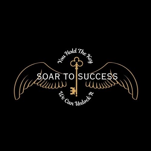 Donate Now | Soar to Success