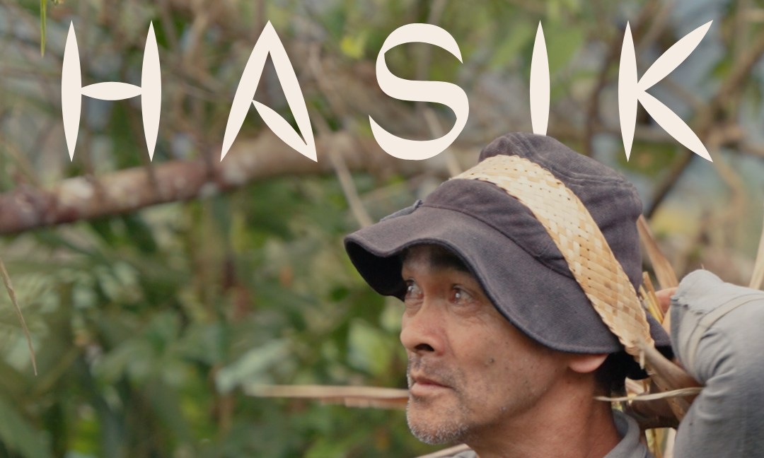 Denver Premier Screening of Hasik (To Sow) Documentary Film by Global ...