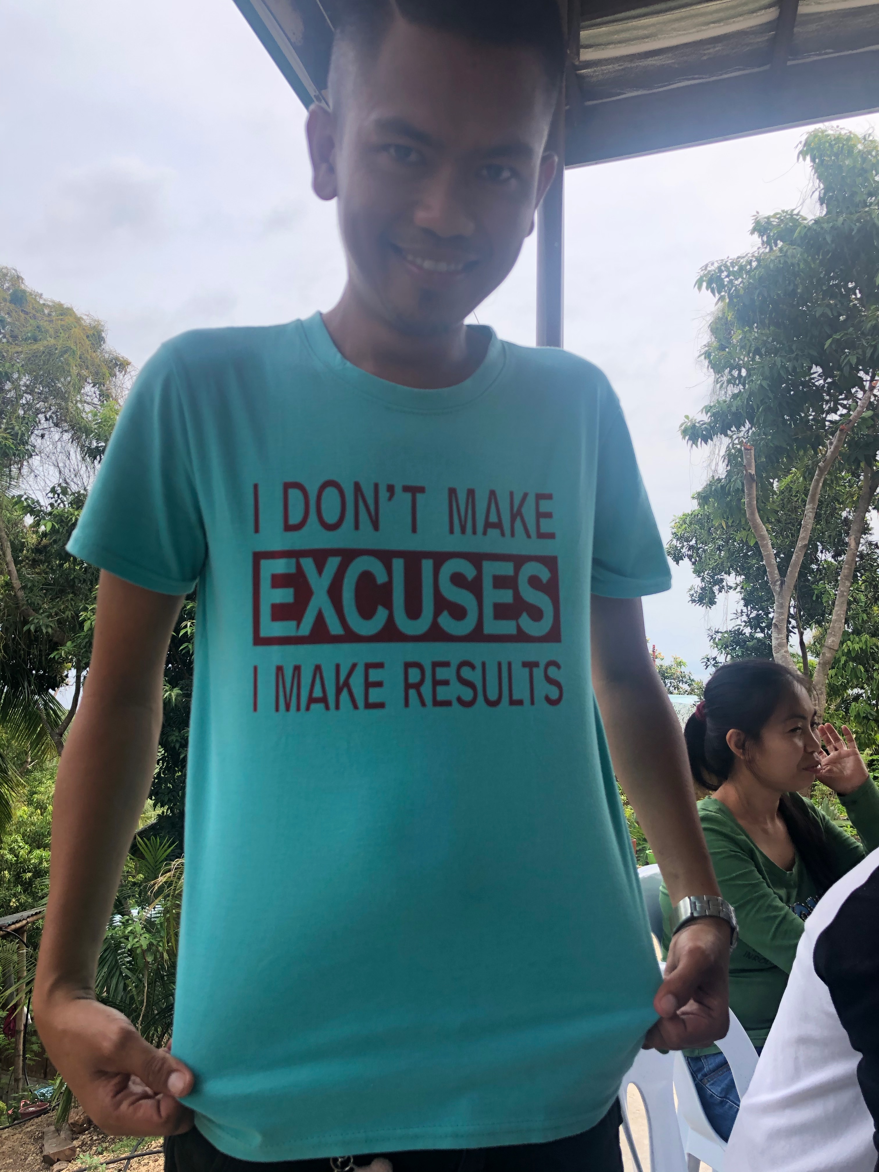 Donate Now | 13th Annual Global Seed Savers Nourish Celebration by ...