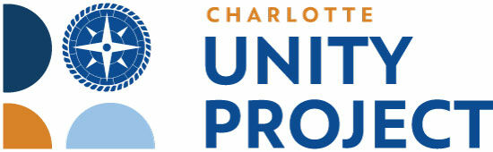 2023 Charlotte Unity Breakfast by 2023 Charlotte Unity Breakfast