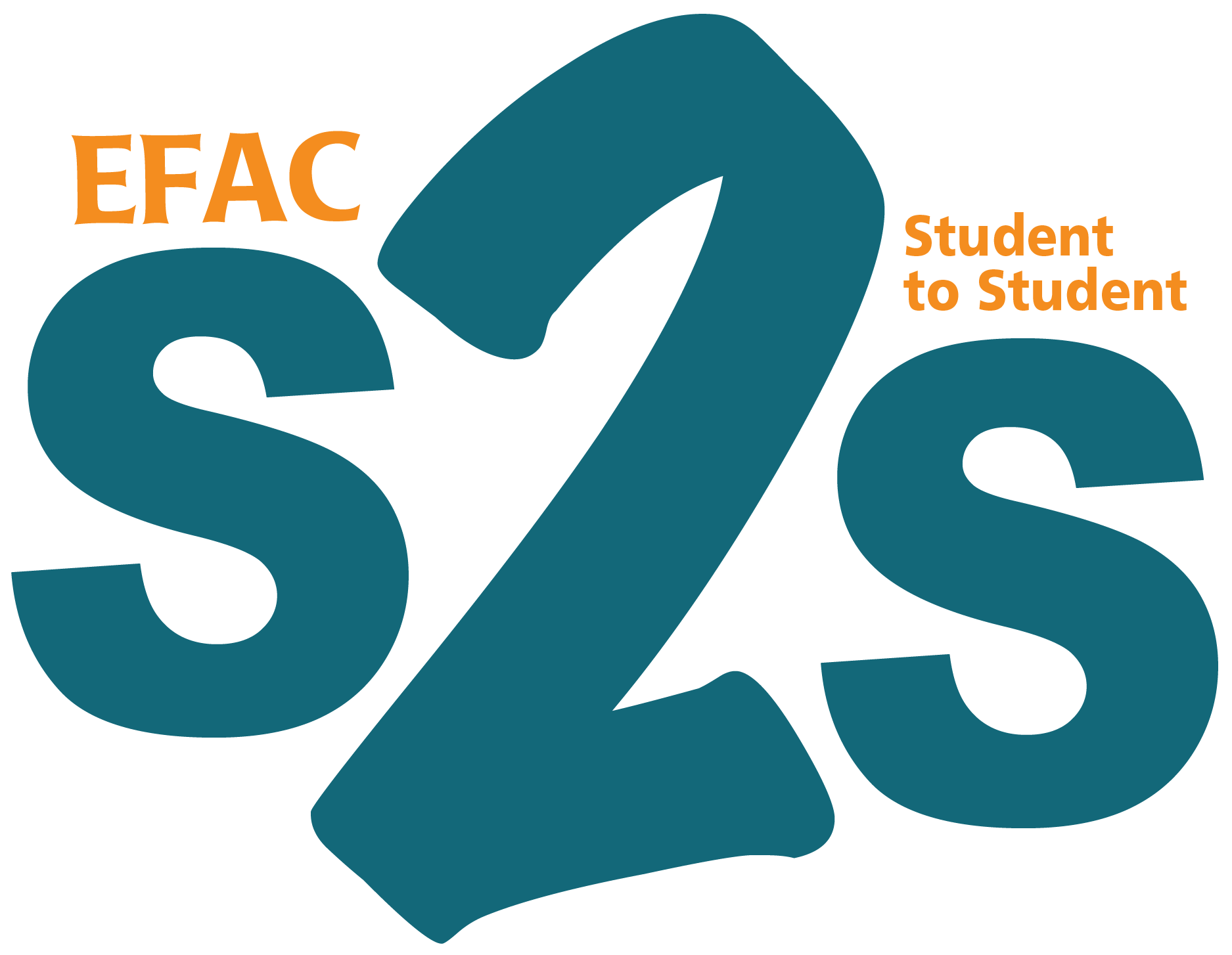 Donate Now | EFAC Student-to-Student by Education For All Children