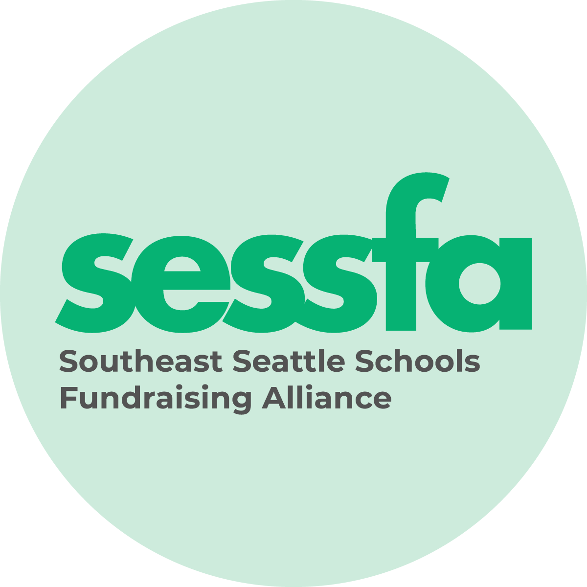 Donate Now | SE Seattle Schools Fundraising Alliance by Southeast ...