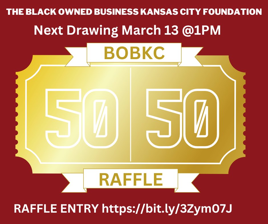 50/50 Raffle (3/27 - 4/30) by 50/50 Raffle (Weekly Drawing)