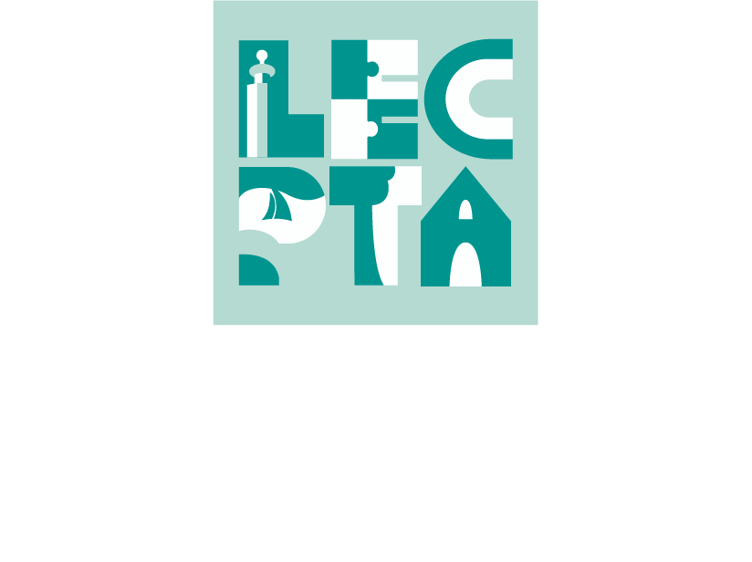 Donate Now | LECPTA Annual Campaign 2025 by Lakewood Early Childhood PTA