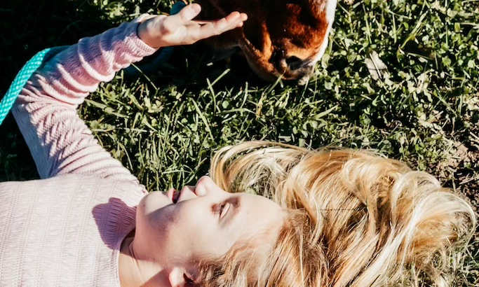 Starz Equestrian Center's Fall Farm Fundraiser by Starz Equestrian Center