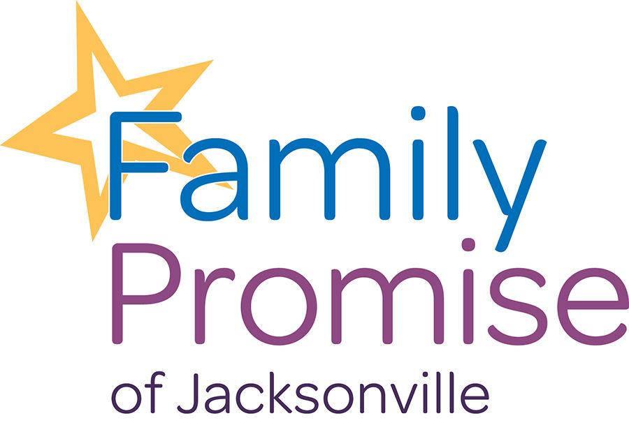 Family Promise at Joseph & the Amazing Technicolor Dream Coat by Family ...