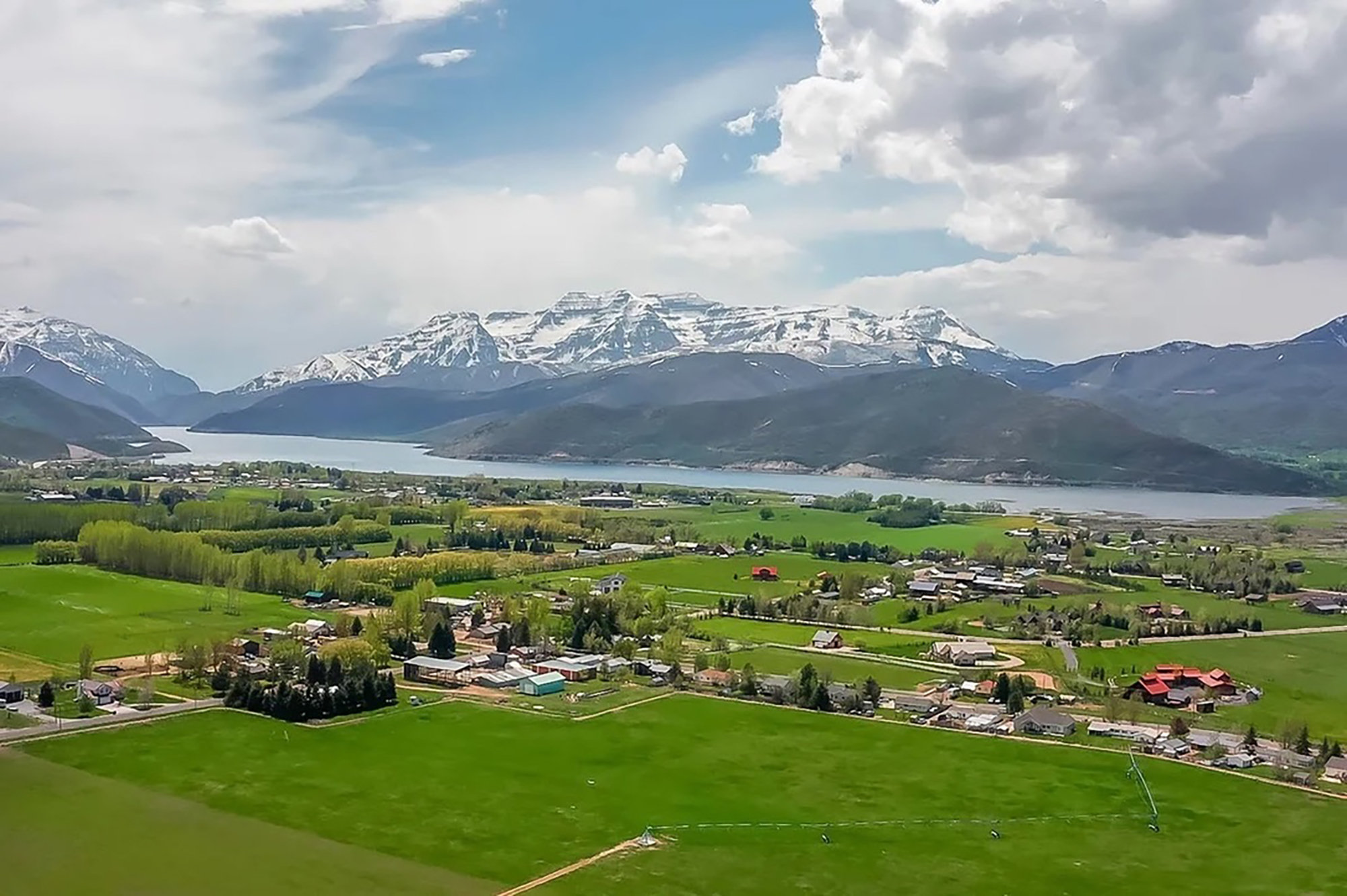 Donate Now | Heber Valley Heritage Foundation Inc