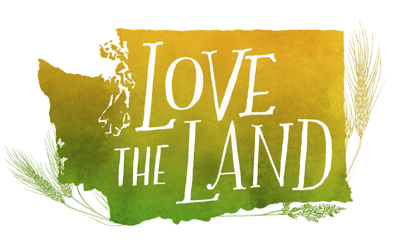 Love the Land Benefit Concert by Love the Land 2021