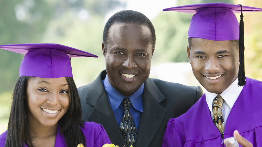 Donate Now | " I am PC PROUD " by Paine College National Alumni ...