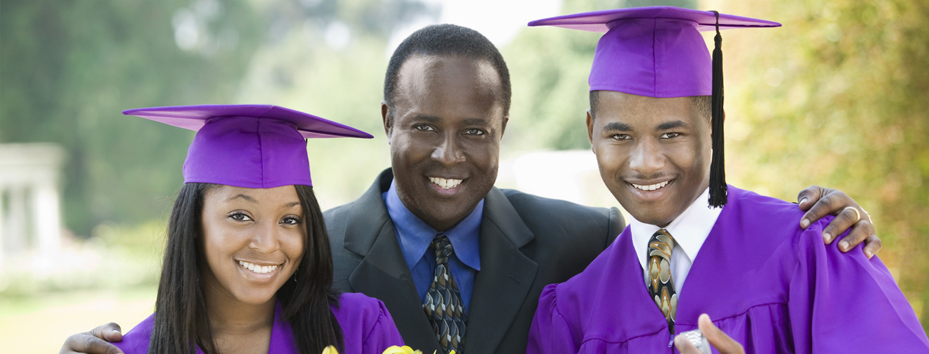 Donate Now | " I am PC PROUD " by Paine College National Alumni ...