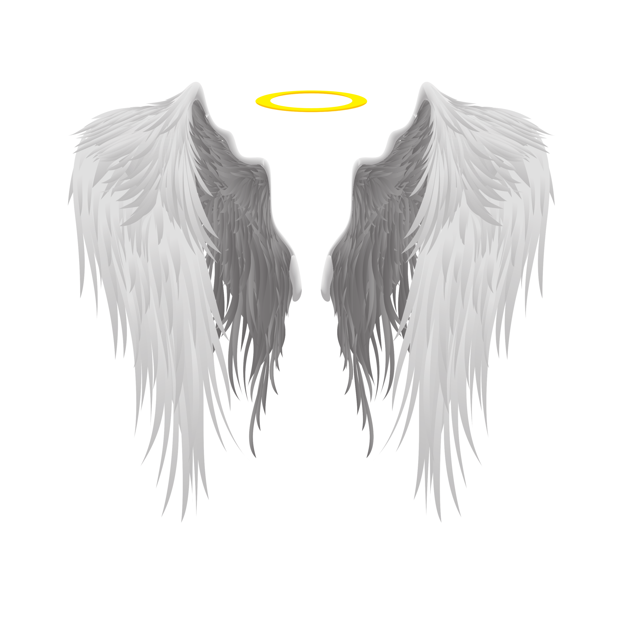 Donate Now | Army of Angels by Army of Angels Foundation