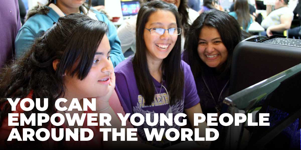 Donate Now | 2022 Clubhouse Support by The Clubhouse Network