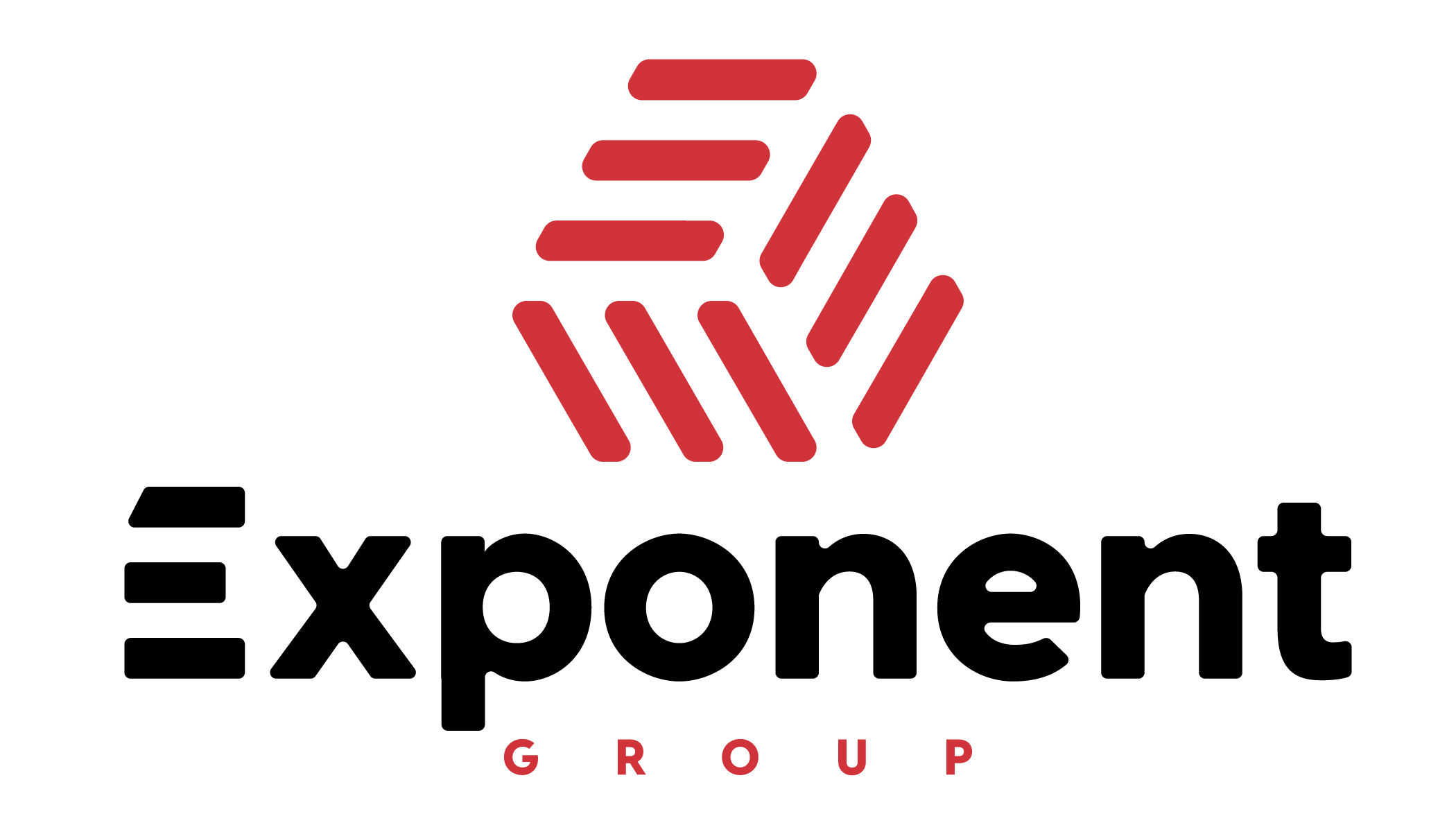 Donate Now | Exponent Group Scholarship Fund by Exponent Group