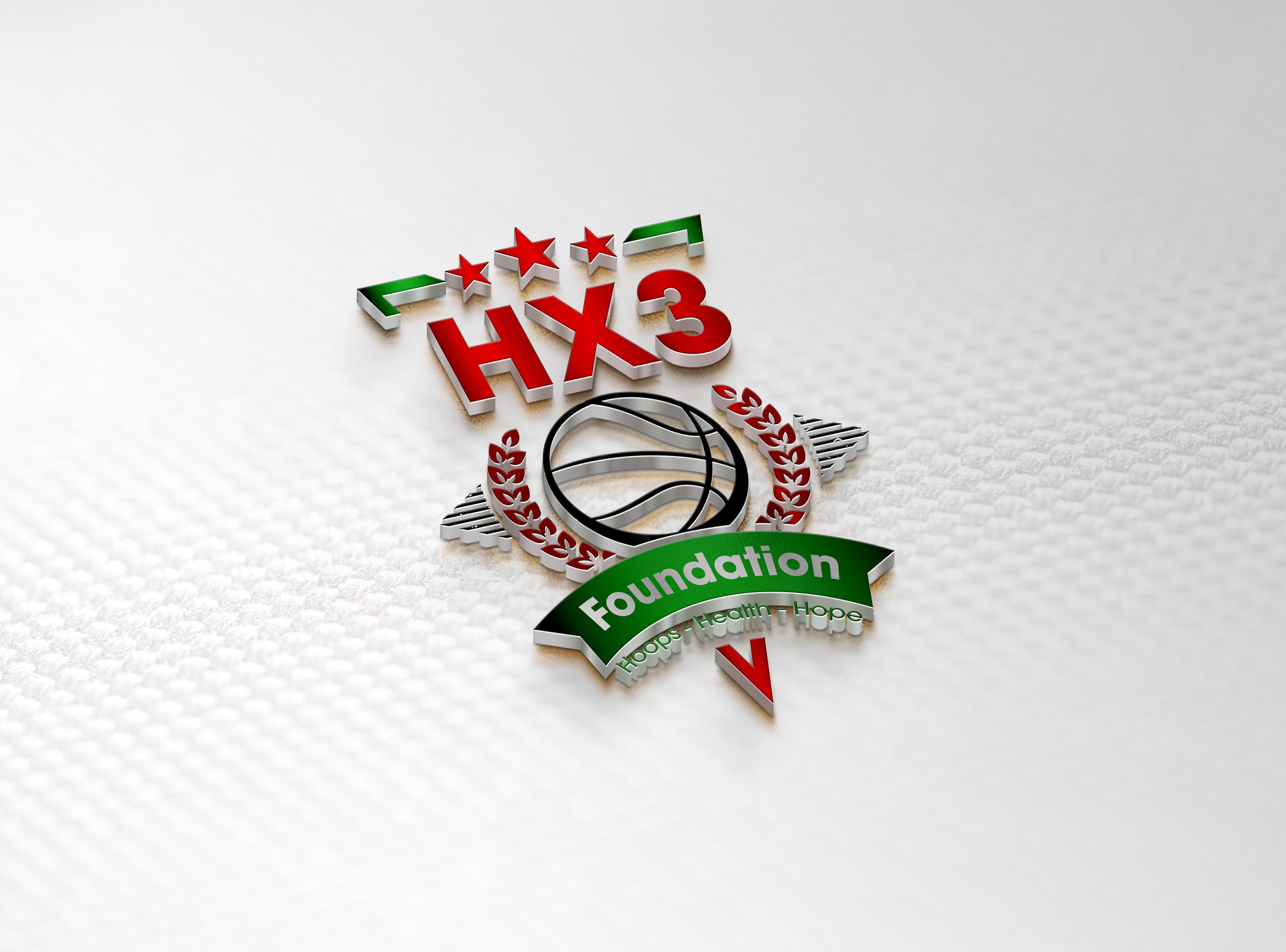 Donate Now | HX3 FOUNDATION (HOOPS, HEALTH & HOPE)