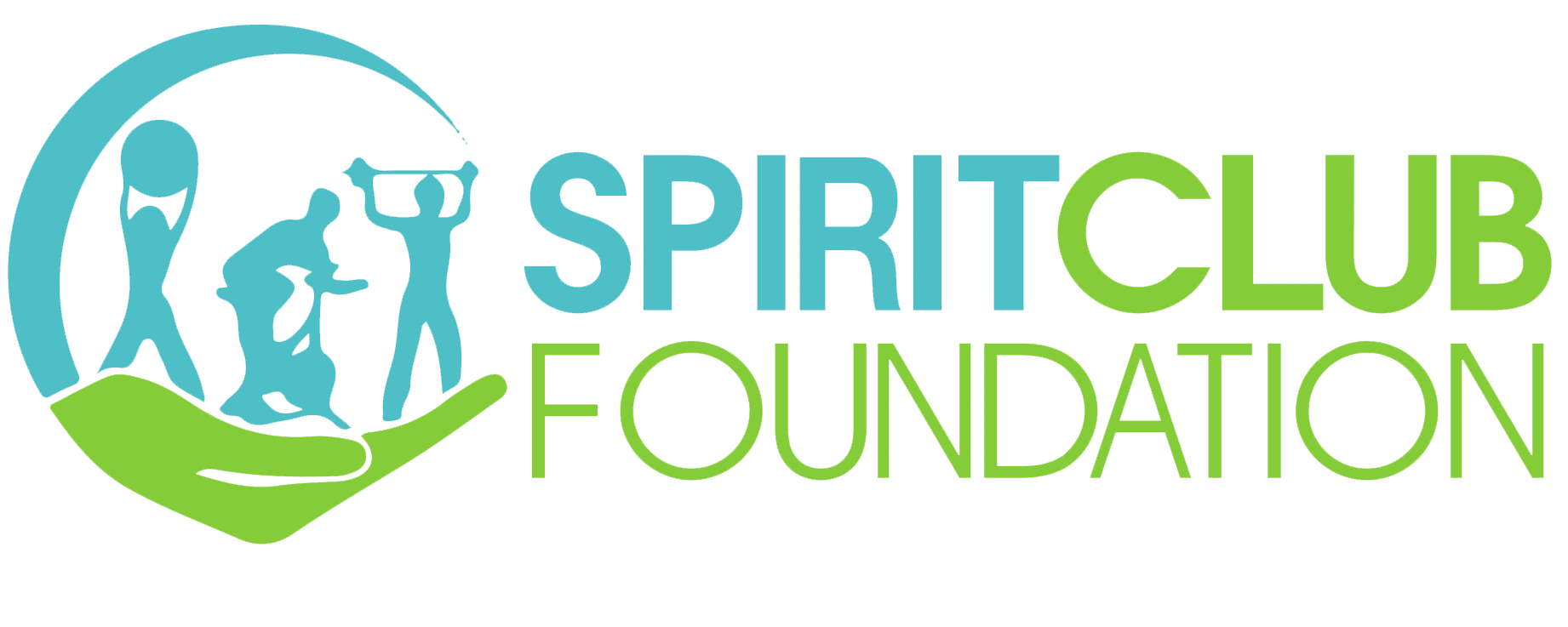 Donate Now | Spirit Club Foundation