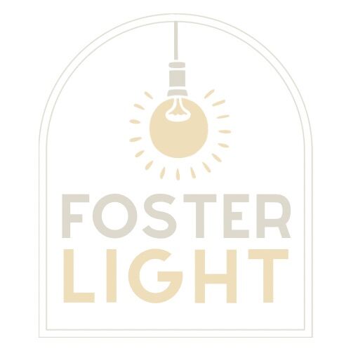 Donate Now | Foster Light