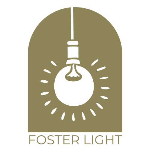 Donate Now | Foster Light