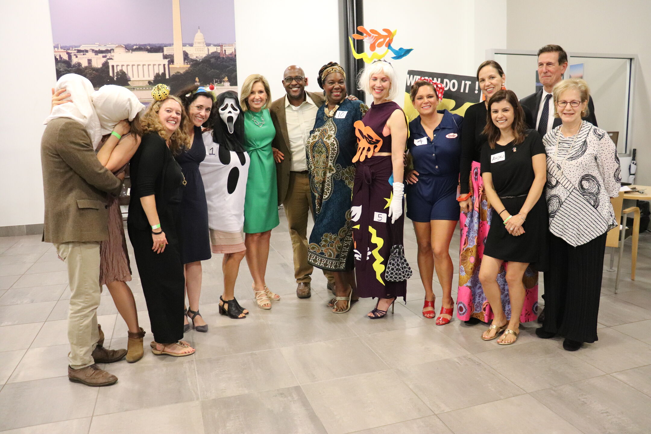 Donate Now | Embracing Arlington Arts