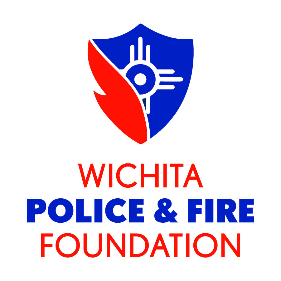 Mayor Lily's State of the City Reception by Wichita Police and Fire ...