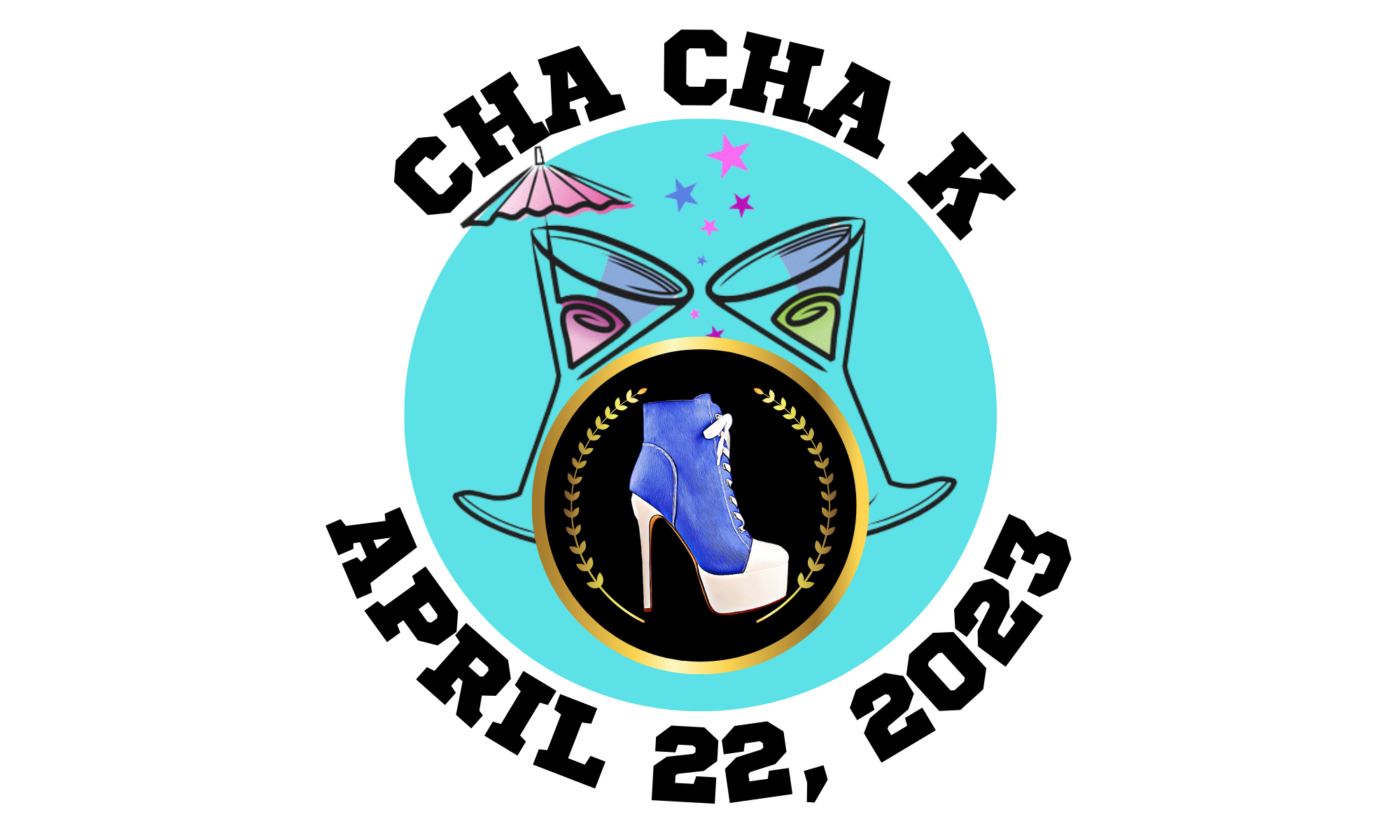 2023 ChaCha K by Pride Community Center