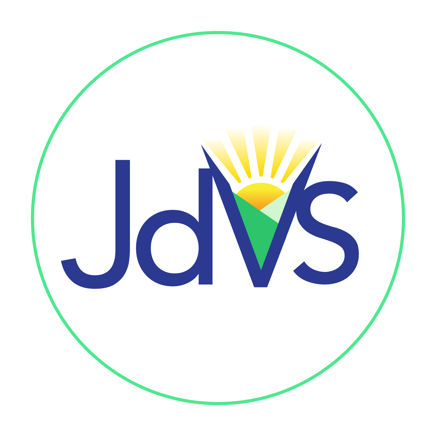 Donate Now | The Jansen de Vries Syndrome Foundation