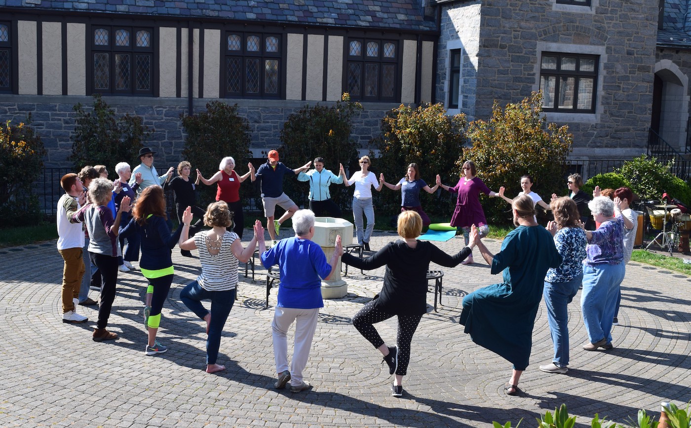 Donate Now | kinward