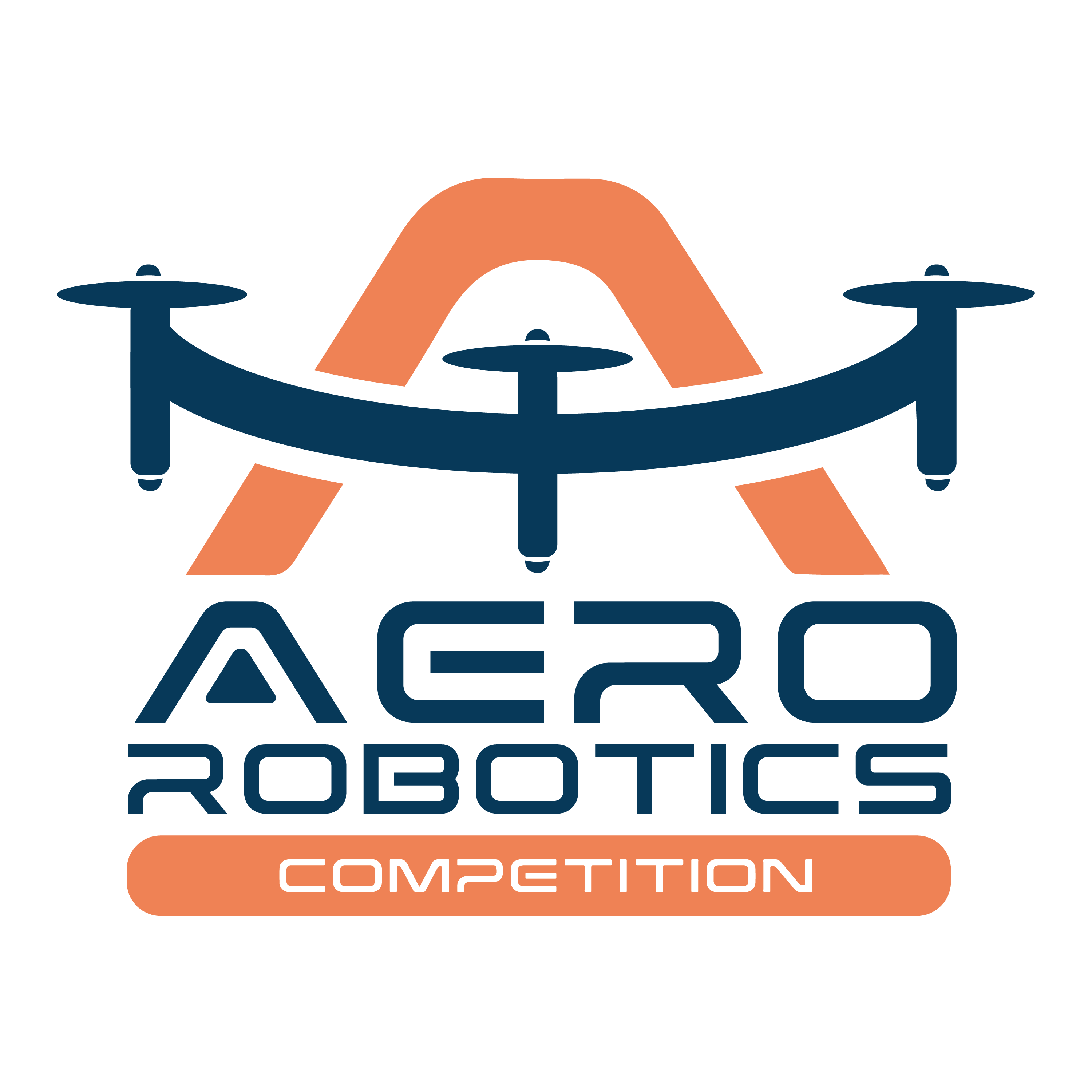 Donate Now | ARC Giving Tuesday by Aerospace Robotics Competition (ARC)