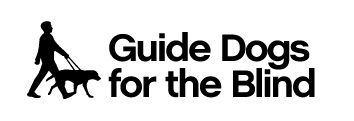 Donate Now | Guide Dogs for the Blind