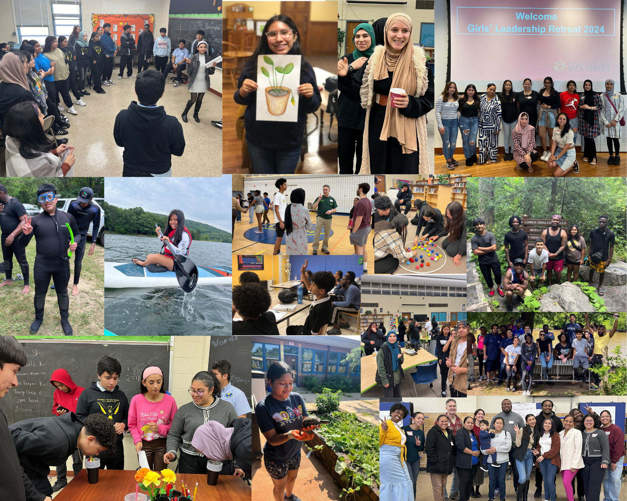 Donate Now | VineCorps: Now More Than Ever 🏿 🏽 🏼A Community Fundraiser Campaign by VineCorps