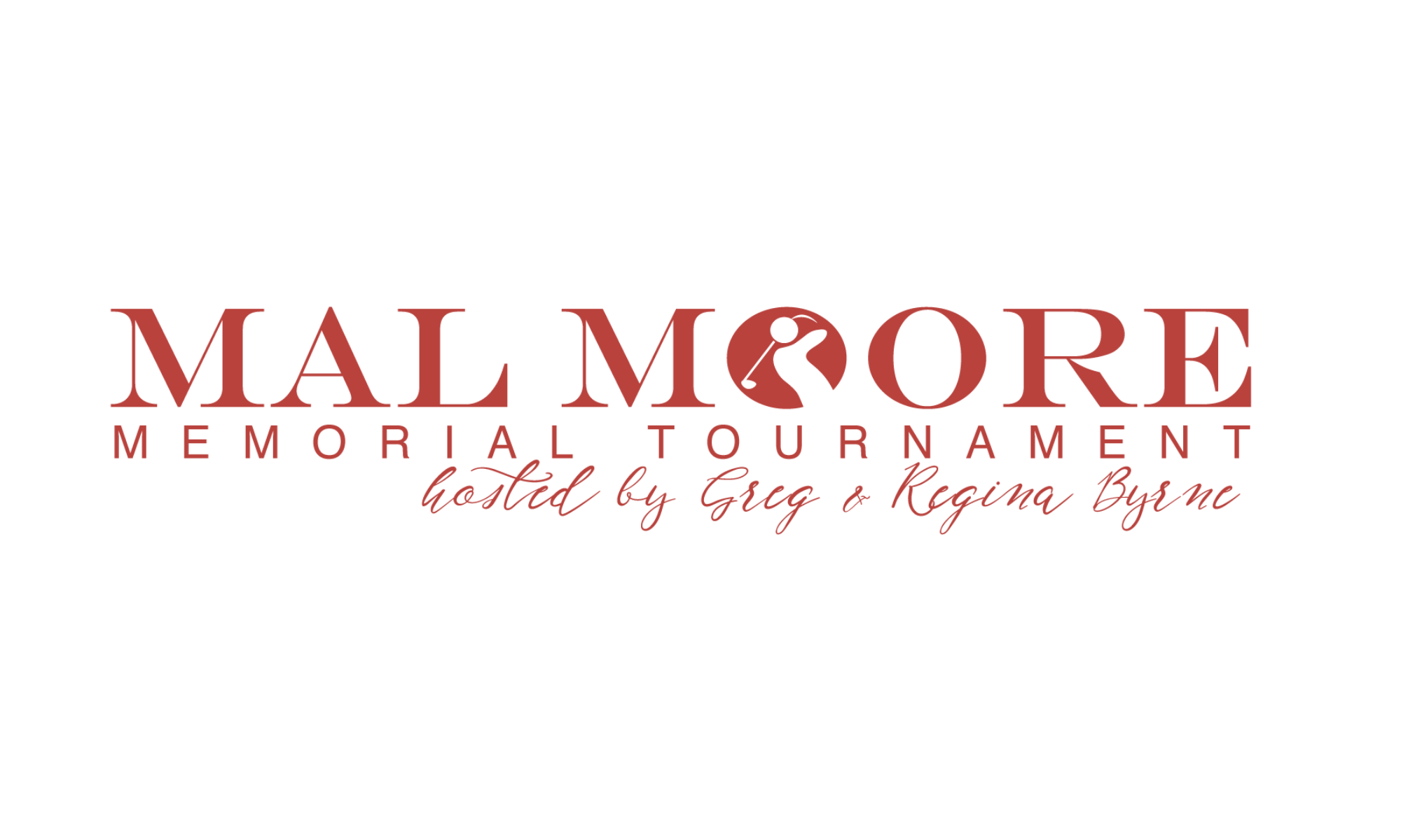 2024 Mal Moore Charity Auction by 2024 Mal Moore Memorial