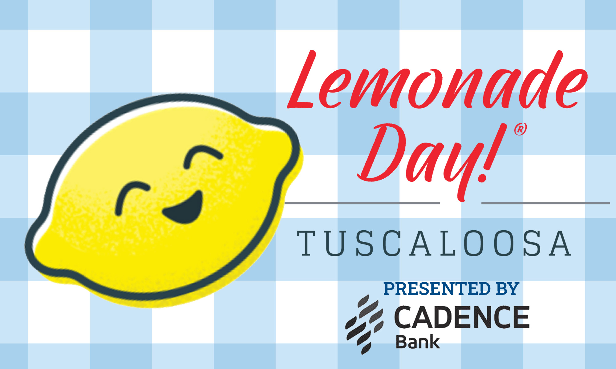 Donate Now | Lemonade Day 2025 Sponsorships by Boys & Girls Clubs of ...