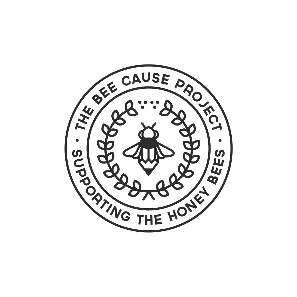 Donate Now | The Bee Cause Project by The Bee Cause Project