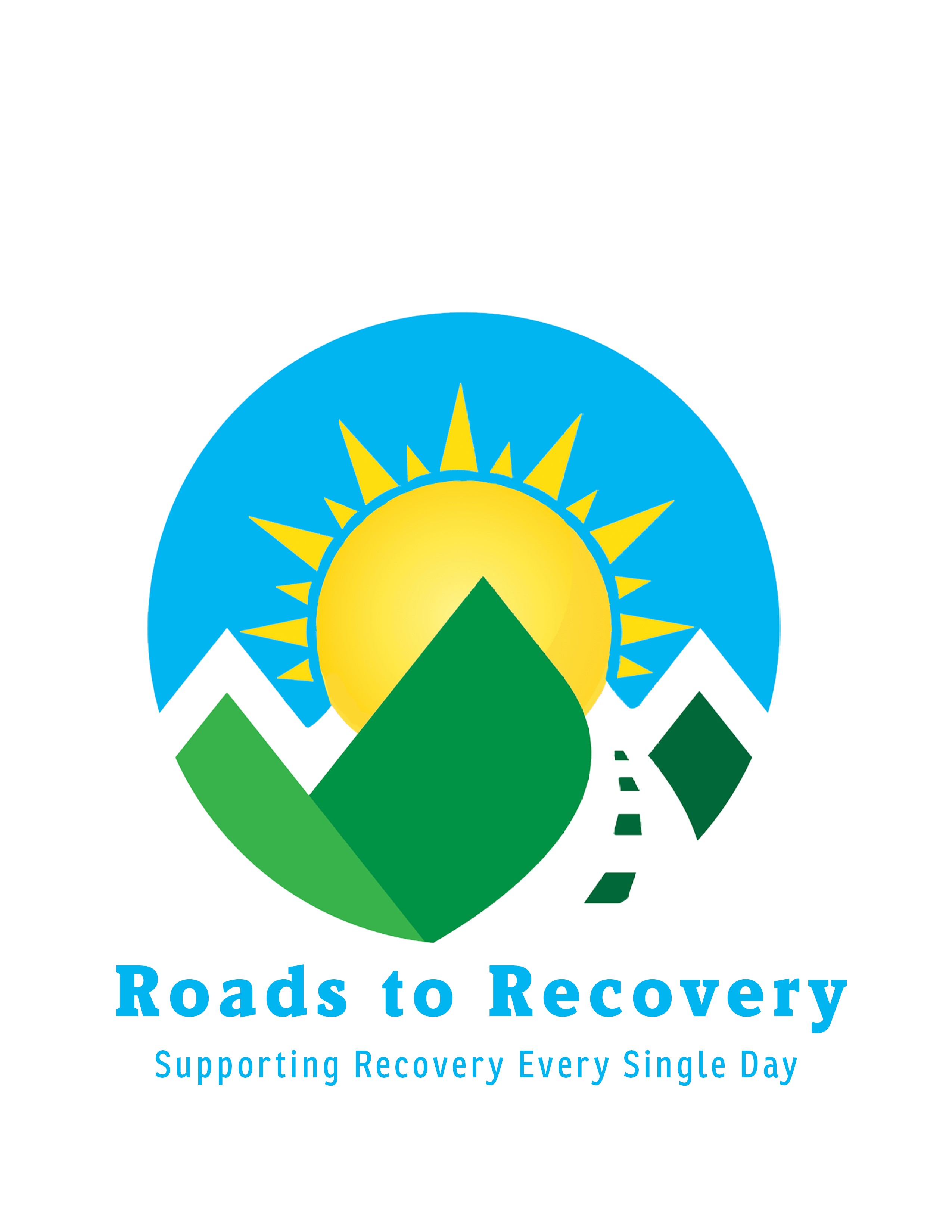 Donate Now | Make a One-time Donation to Roads to Recovery by Roads To ...