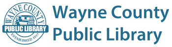 Donate Now | Wayne County Public Library 2020 Workplace Campaign by ...