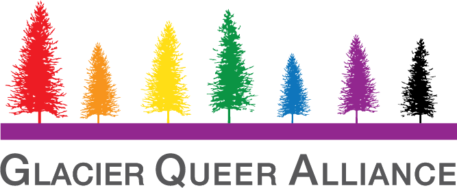 Donate Now | Glacier Queer Alliance