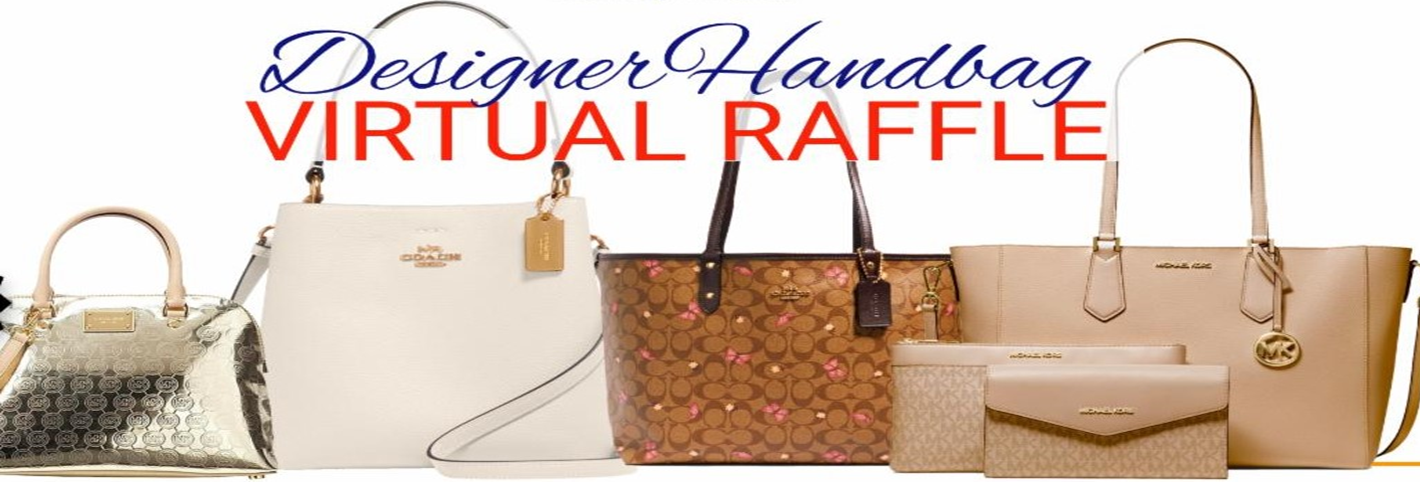 Power of the Purse by United Way 2020 Giving Campaign