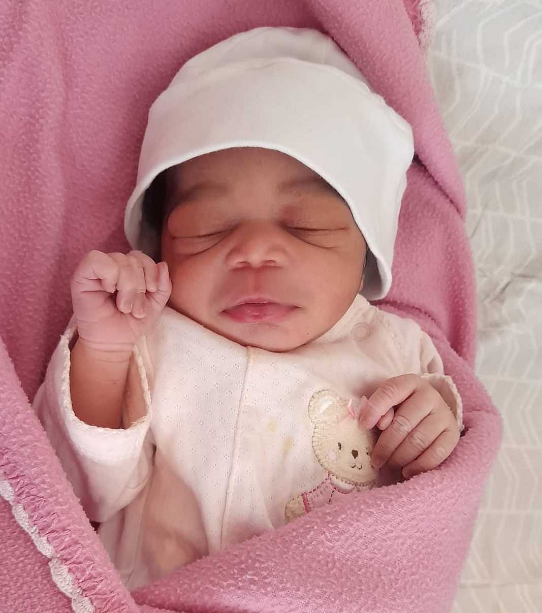 MN Coming of Age: An 18th Anniversary Celebration by Maison de Naissance 18th Anniversary ...