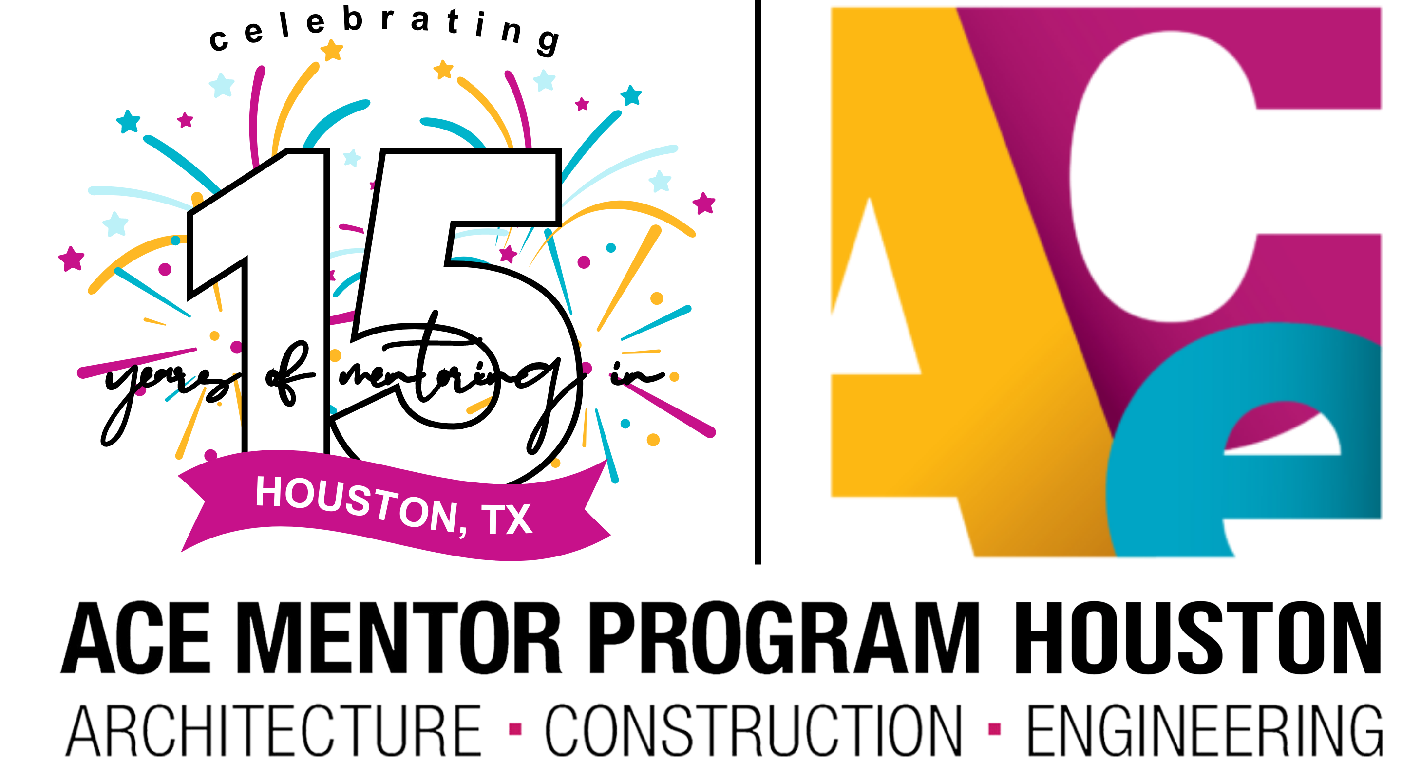Donate Now | 15 for 15: Celebrating 15 Years of Mentoring in Houston by ...