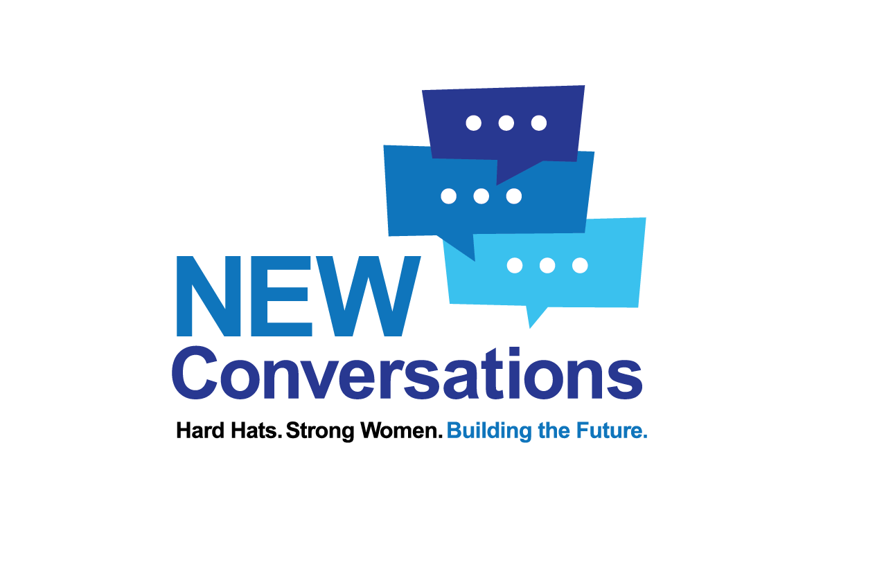 NEW Conversations: Building Back NYC with Inclusivity by Nontraditional ...