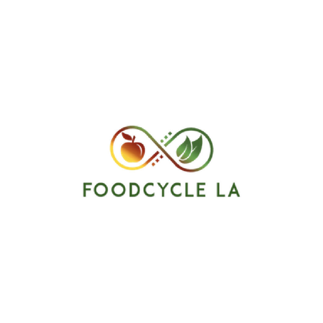 Donate Now | FoodCycle LA